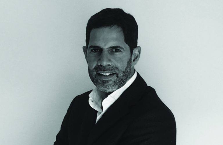 "Pour SIFER, Osmoz est incontestablement une opération ambitieuse et de ...