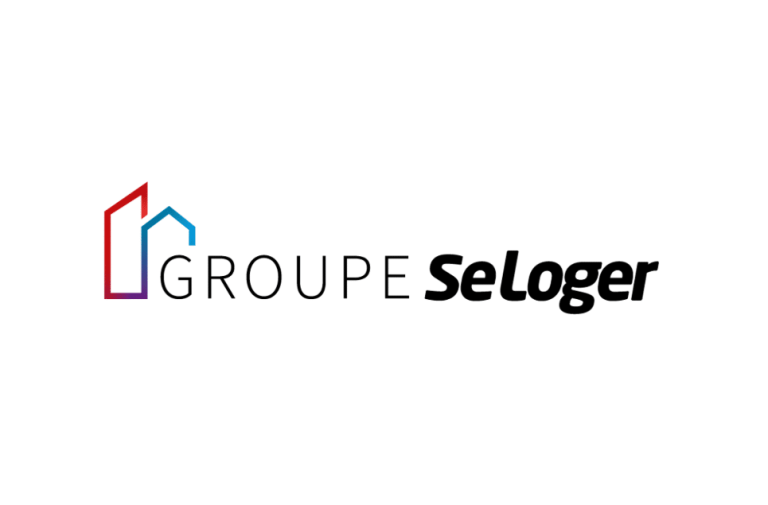 Groupe SeLoger, la nouvelle marque corporate de SeLoger et Logic-Immo