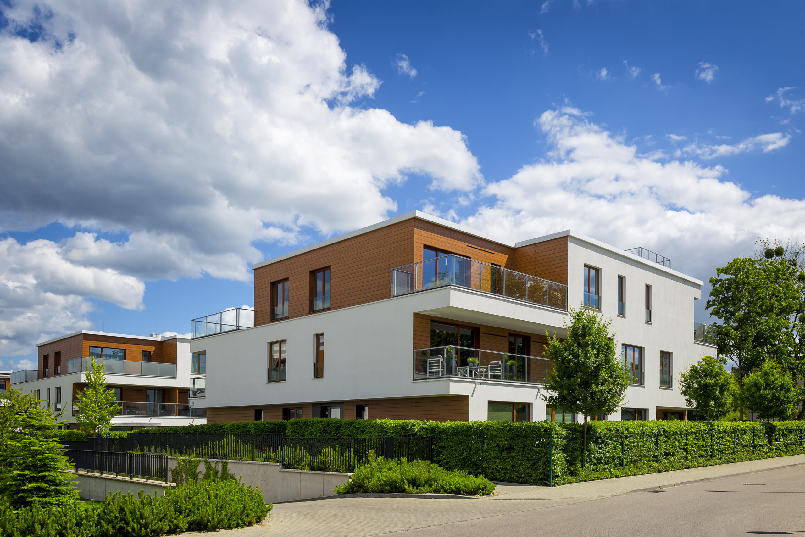 Immobilier neuf : bilan de 2022 et perspectives pour 2023 - Se Loger