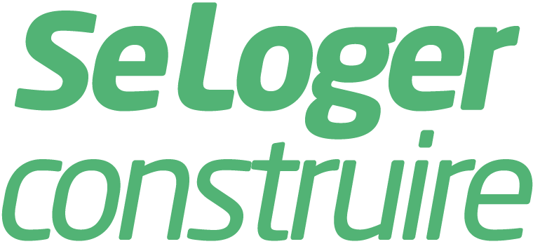 Accueil - Groupe SeLoger Pro