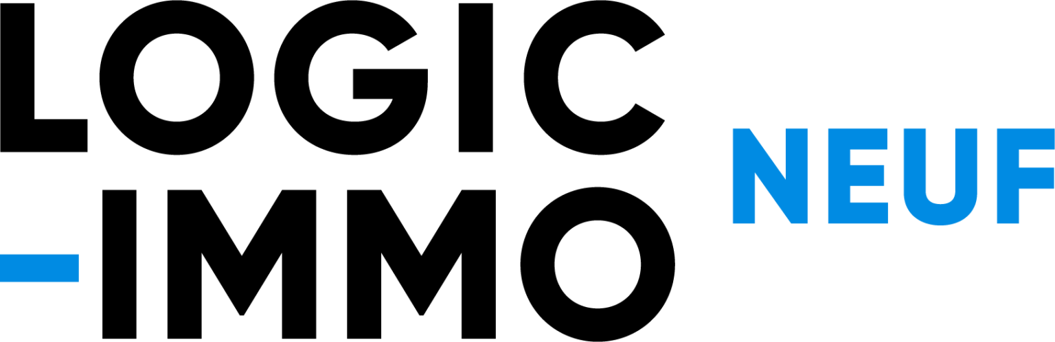 Accueil - Groupe SeLoger Pro