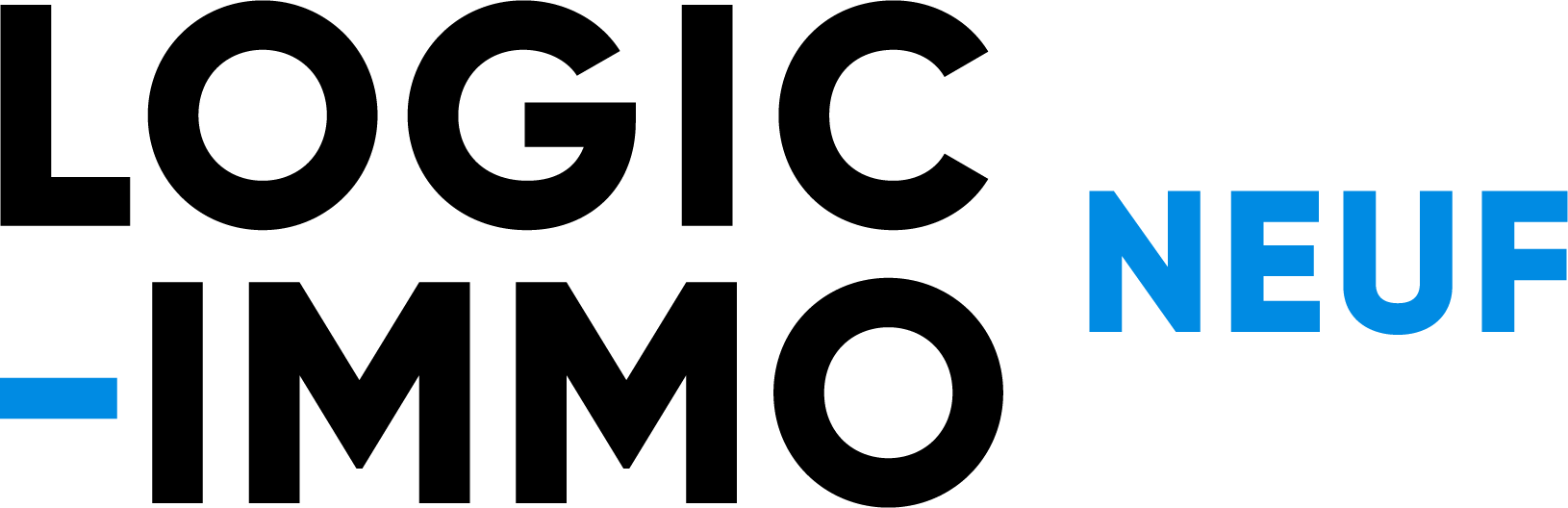 Accueil - Groupe SeLoger Pro