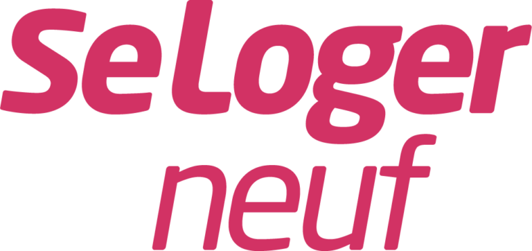 Accueil - Groupe SeLoger Pro