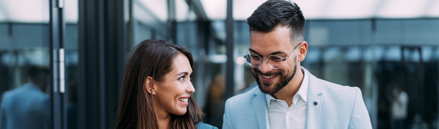 Comment mettre en place un programme de fidélité ? - Se Loger